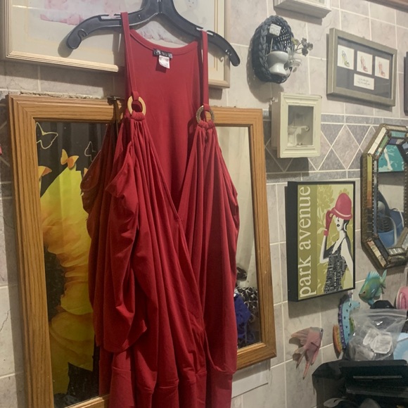 VENUS | Tops | Venus Shirt | Poshmark